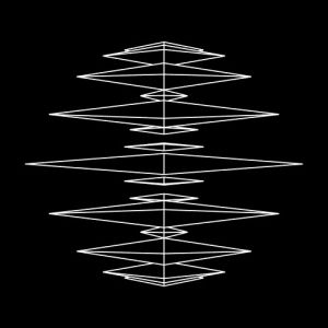 GIF dvdp done - animated GIF on GIFER