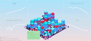 GIF machine learning - animated GIF on GIFER