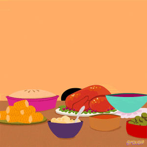 GIF holiday - animated GIF on GIFER