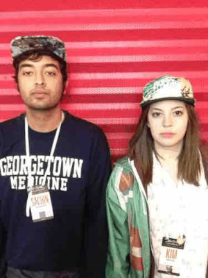 They are almost my last one GIF - Find on GIFER