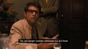 Tks GIF - Find on GIFER