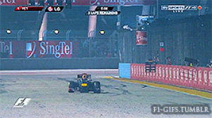 Formula 1 sports GIF - Find on GIFER