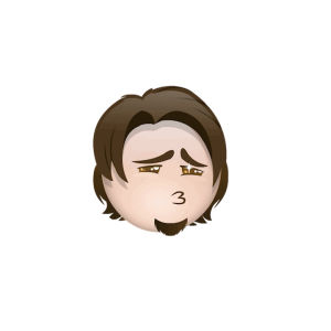 Disney tangled rapunzel GIF on GIFER - by Cegda