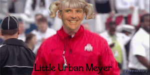 GIF little house on the prairie - animated GIF on GIFER - by Conjuris