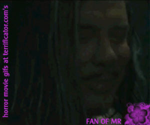 GIF mickey rourke - animated GIF on GIFER