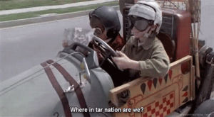 The little rascals GIF - Find on GIFER