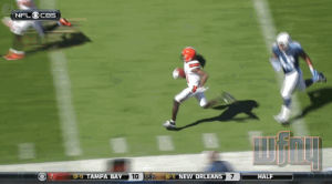 Jessica ellen cornish GIF - Find on GIFER