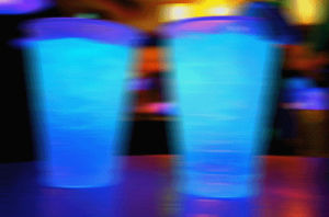 GIF alcohol party drinks - animated GIF on GIFER - by Kandis