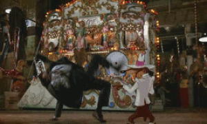 Roger rabbit i made who framed roger rabbit GIF on GIFER - by Rainrunner
