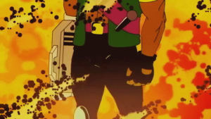 Major lazer major lazer fxx major lazer season 1 GIF - Find on GIFER