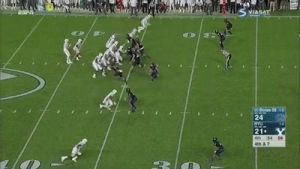 GIF form roll throw - animated GIF on GIFER