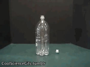 GIF science physics - animated GIF on GIFER