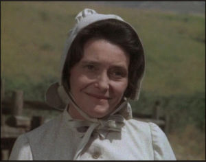 GIF little house on the prairie - animated GIF on GIFER - by Conjuris