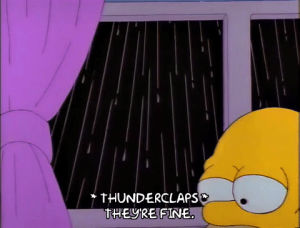 Season 2 bart simpson episode 14 GIF - Find on GIFER