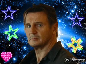 GIF darkman liam neeson neeson - animated GIF on GIFER - by Mariril