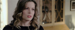 Community mys gillian jacobs GIF - Find on GIFER