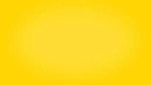 Design art animation GIF - Find on GIFER