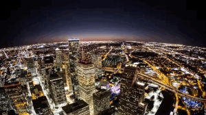 Houston GIF on GIFER - by Malar