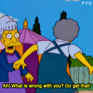 Moe GIF - Find on GIFER