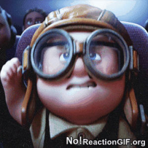 No way GIF - Find on GIFER