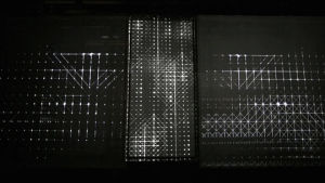 GIF audio - animated GIF on GIFER