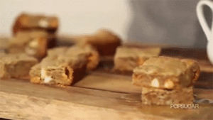 GIF brownies - animated GIF on GIFER - by Blackkiller