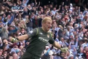 Manchester city mcfc GIF - Find on GIFER