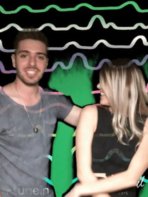 GIF nsfw i hate tagging - animated GIF on GIFER