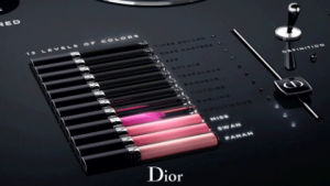 Christian dior GIF on GIFER - by Dotus
