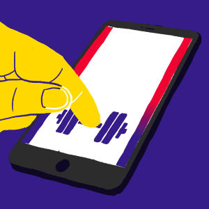 GIF exercise fitness workout - animated GIF on GIFER