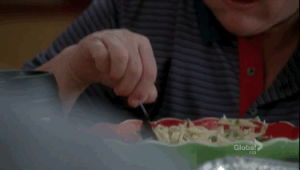 Glee dot marie jones coach beiste GIF on GIFER - by Granitius