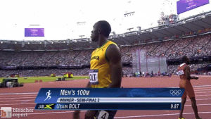 Bolt GIF - Find on GIFER
