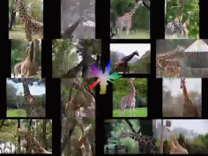 GIF machine learning - animated GIF on GIFER