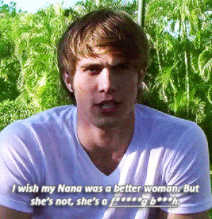 Blake jenner bj GIF - Find on GIFER
