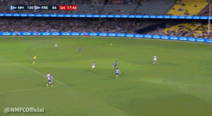 GIF post match - animated GIF on GIFER