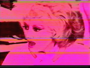 GIF max capacity - animated GIF on GIFER