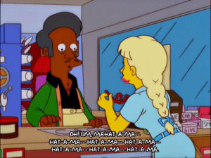 Episode 19 season 13 13x19 GIF - Find on GIFER