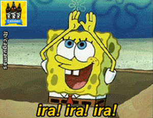 Cerveza borrachos chela GIF - Find on GIFER