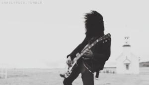 Guns n roses slash GIF - Find on GIFER