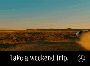 GIF road trip - animated GIF on GIFER