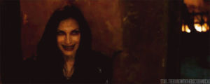 GIF hansel and gretel - animated GIF on GIFER
