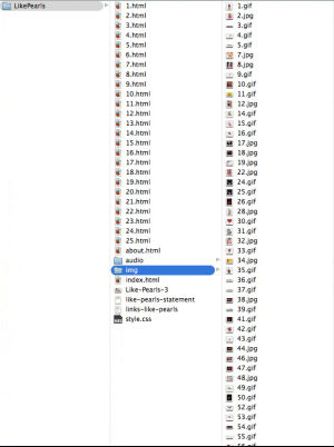 Just to clarify this wasnt a request GIF - Find on GIFER