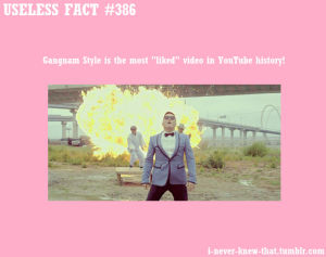 GIF 107 facts - animated GIF on GIFER