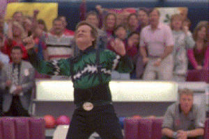 GIF roll tide - animated GIF on GIFER