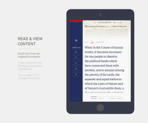 Declaration of independence GIF - Find on GIFER