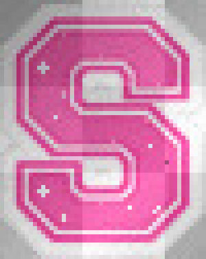 Alphabet k gilphabet GIF on GIFER - by Bandihelm