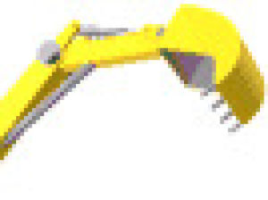 Geocities GIF - Find on GIFER