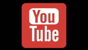 Loading youtube youtube loading GIF - Find on GIFER