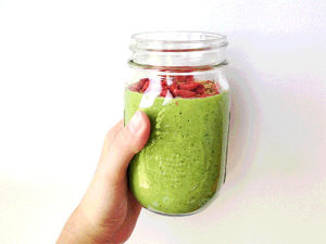 GIF weight loss - animated GIF on GIFER