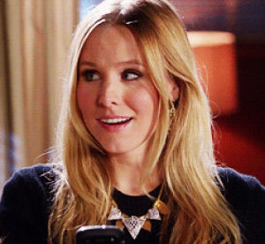 Like seriously GIF - Find on GIFER
